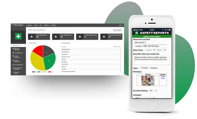 Supporting Worker Participation in Safety Programs | Safety Reports
