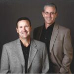 Meet Steve Polich: Co-Founder of Safety Reports