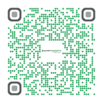 SafetyReports Inspection Module | Compliance and Inspection Software