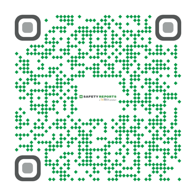 SafetyReports Inspection Module | Compliance and Inspection Software