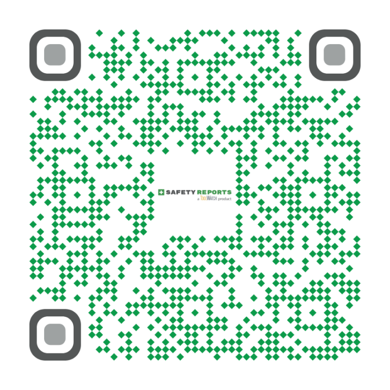 Job Safety Analysis Module | Create JSAs From Any Device