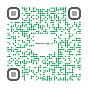 Job Safety Analysis Module | Create JSAs From Any Device