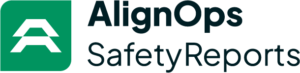 Safety Management Software Solutions for Safety Professionals