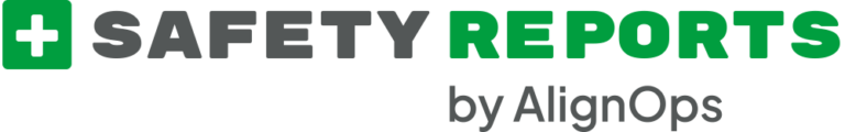 Safety Management Software Solutions for Safety Professionals